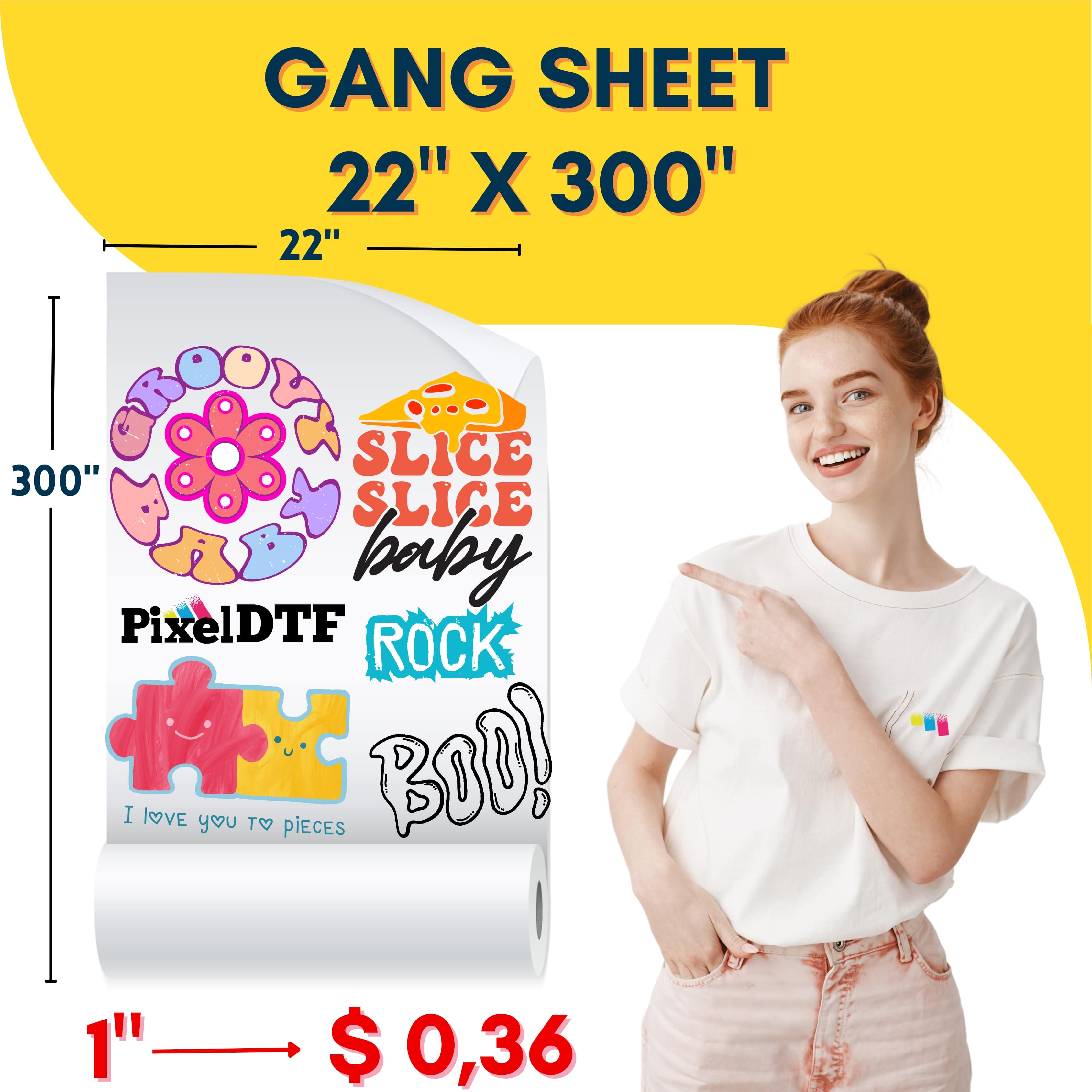 Pixel DTF : DTF Gang Sheet, Custom DTF Designs, Ready to Press Designs – Pixel DTF: DTF Gang ...